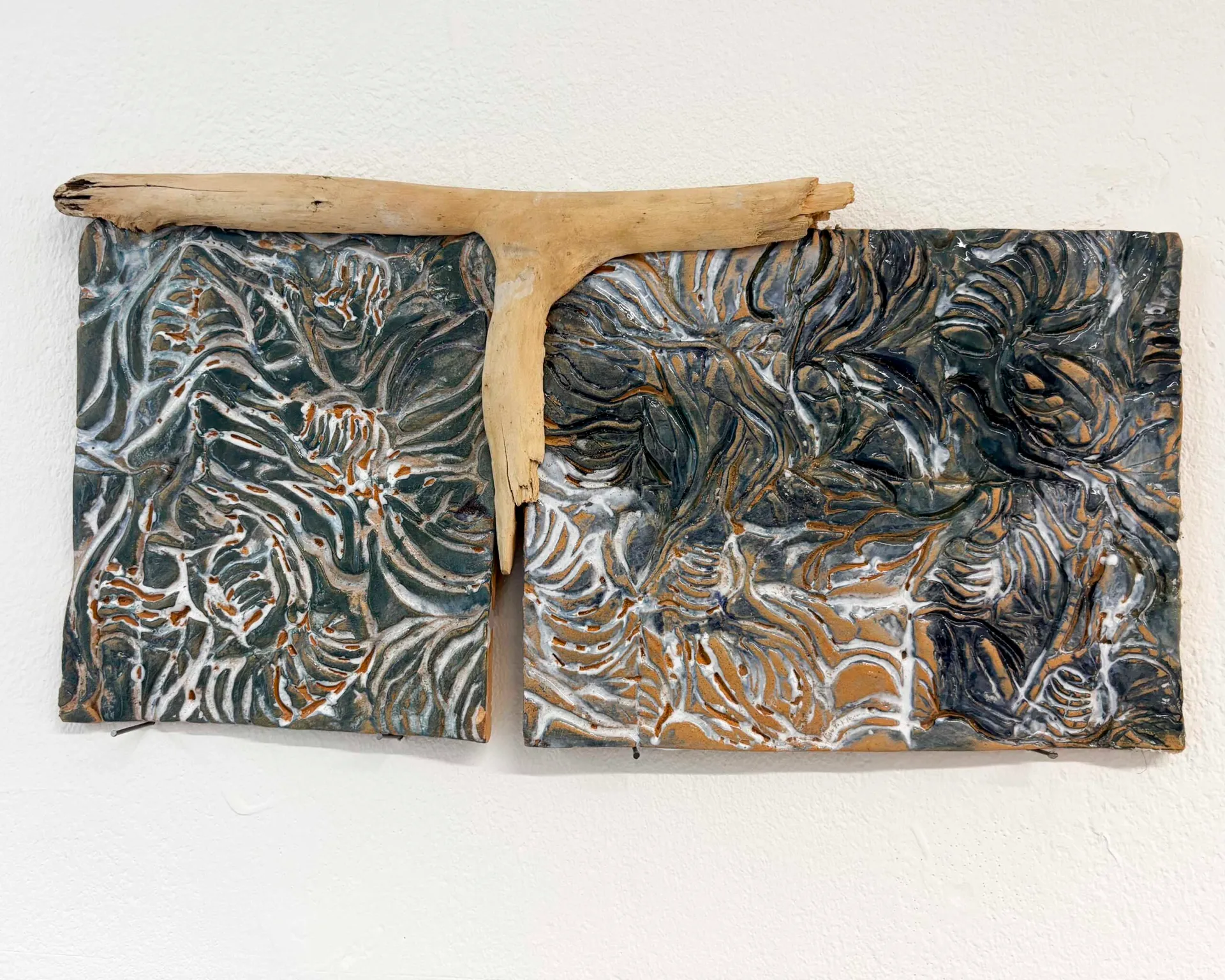 Kingston School of Art