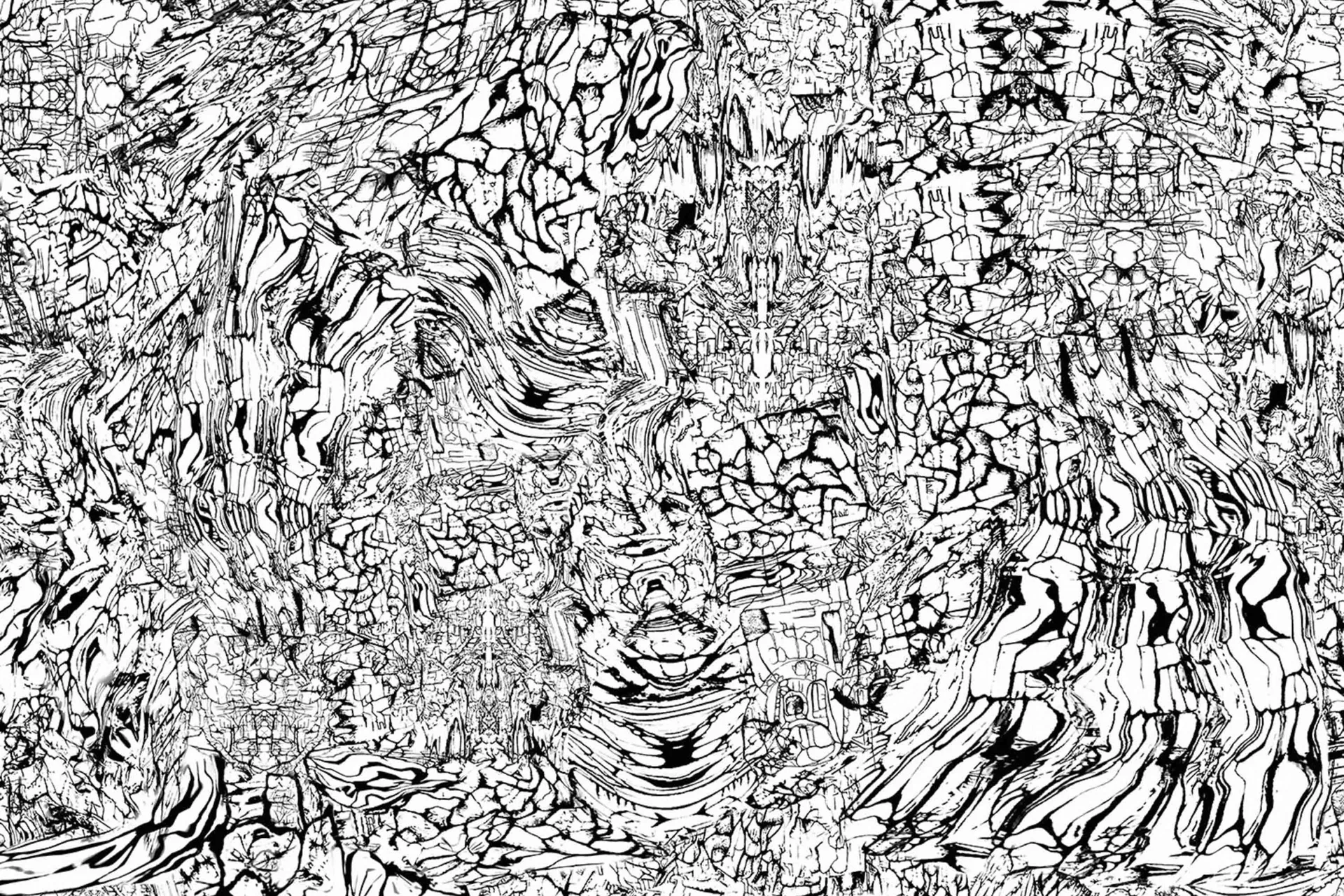 Kingston School of Art